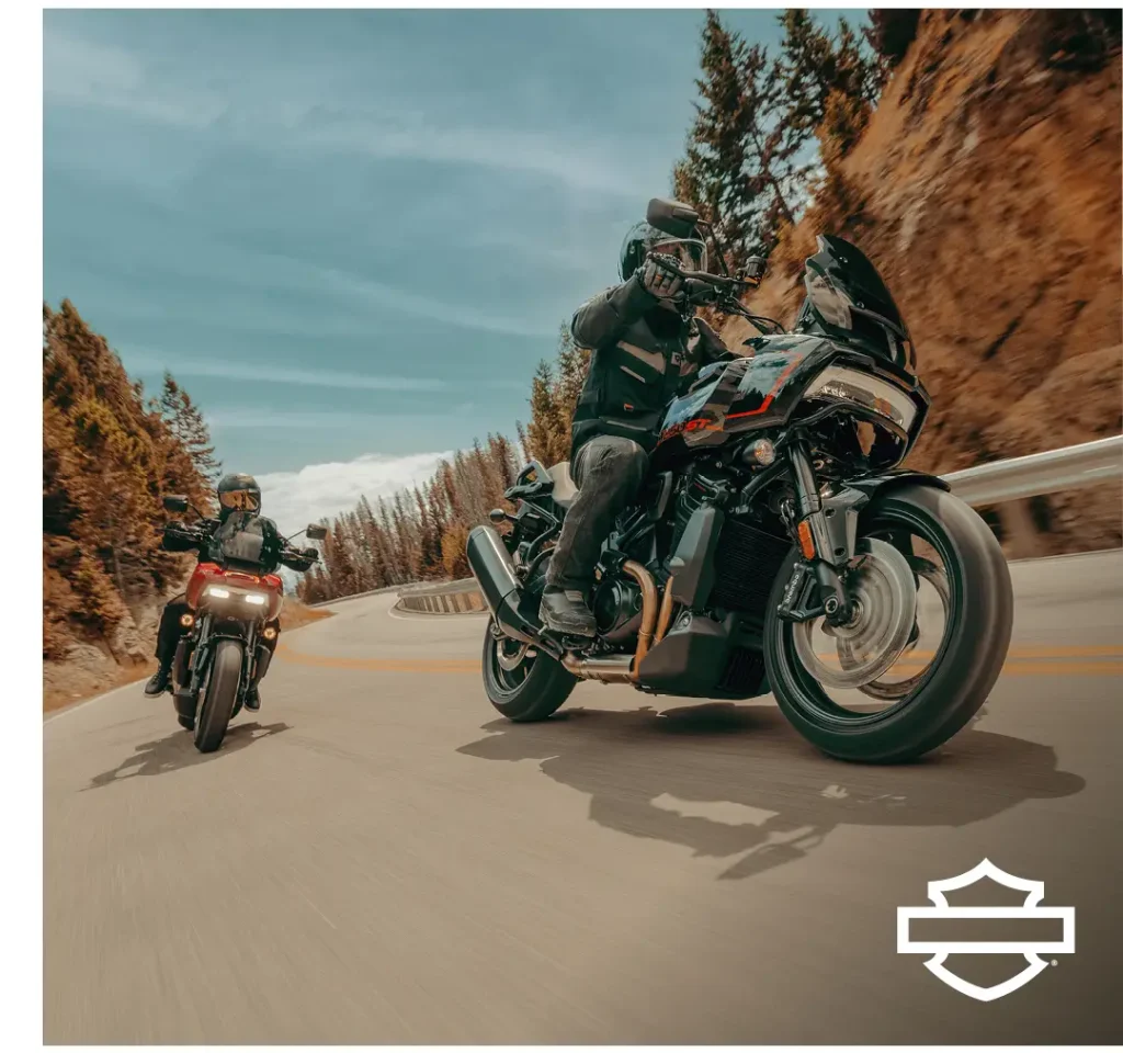 Experience Tour - Dunedin HOG Chapter Website Explore Dunedin Hog ...