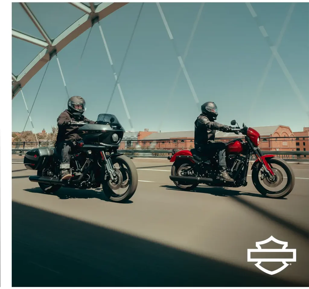 Experience Tour - Dunedin HOG Chapter Website Explore Dunedin Hog ...