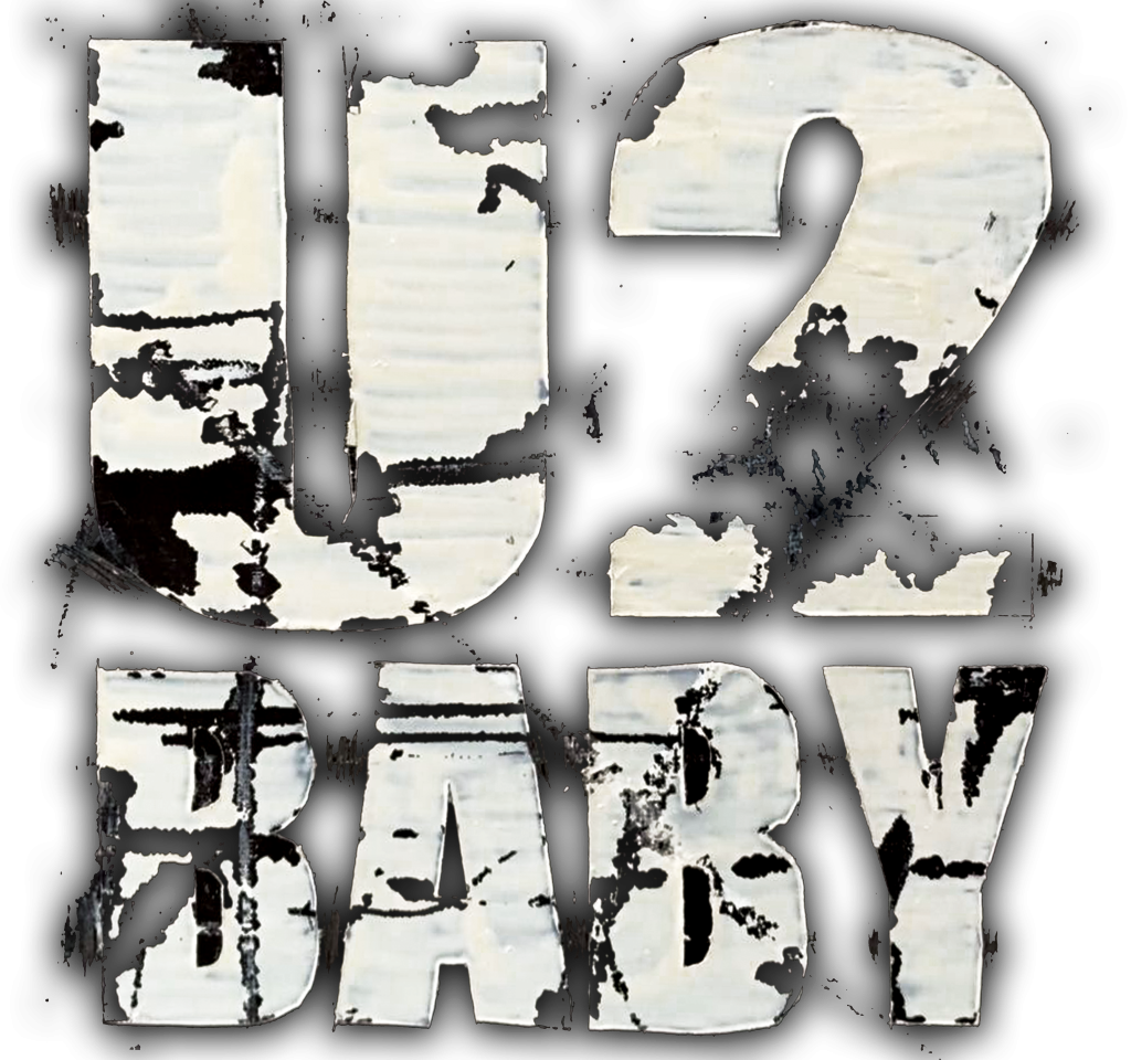 U2Baby - Dunedin HOG Chapter Website Explore Dunedin Hog Chapter ...